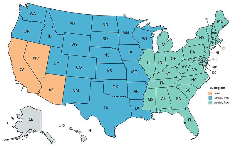 Equipment leasing broker - Get your customers the right leasing