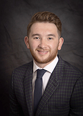 Equipment leasing broker - Get your customers the right leasing