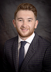 Equipment leasing broker - Get your customers the right leasing